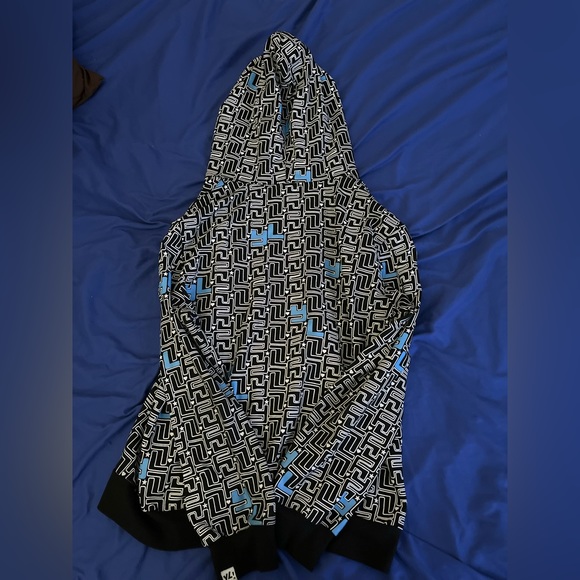 Sweaters | Ylsk Jacket | Poshmark